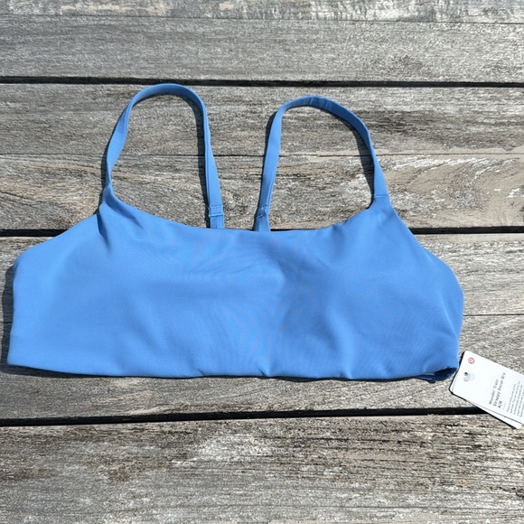lululemon athletica | Intimates & Sleepwear | Lululemon Wunder Train ...